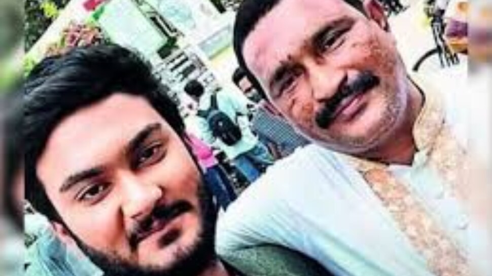 Bangladesh Director Selim Khan and his son, actor Shanto killed by mob ...