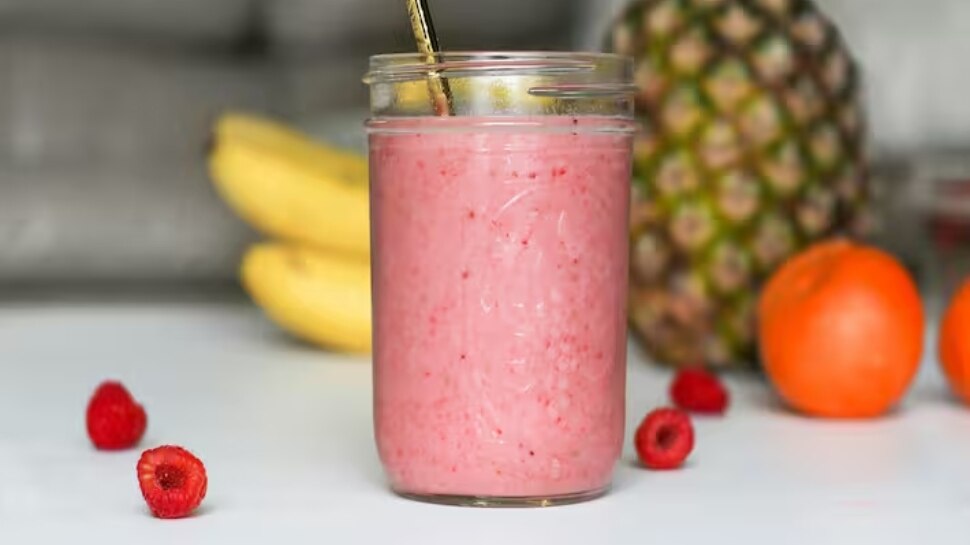 Health Drinks Rich In Vitamin B12 ഈ പാനീയങ്ങൾ വിറ്റാമിൻ ബി12 സമ്പന്നം 4873
