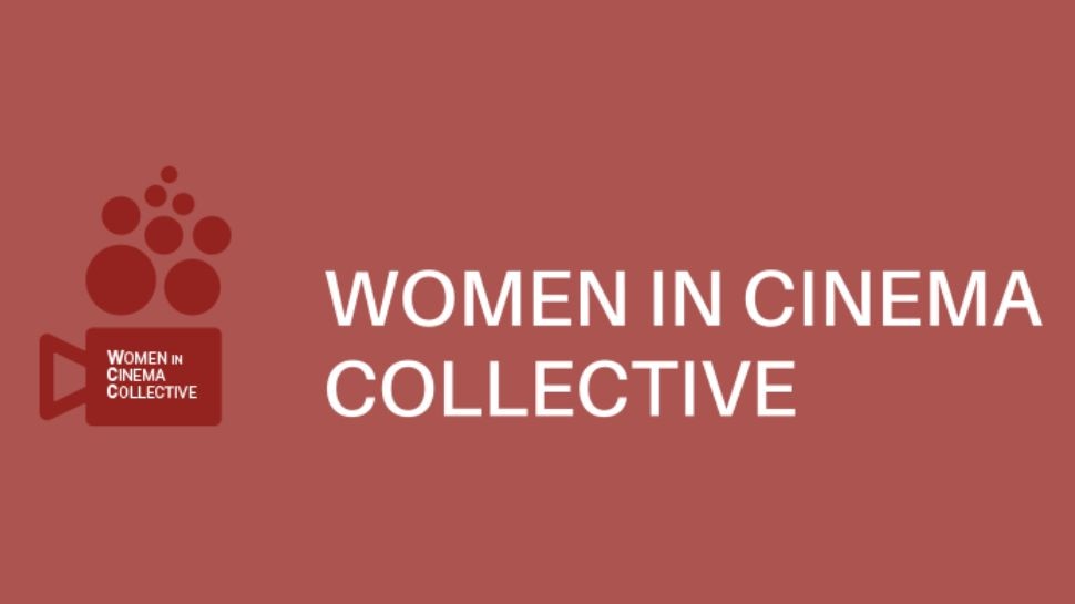 Hema Committee report WCC Women in Cinema Collective Strongly Condemned ...