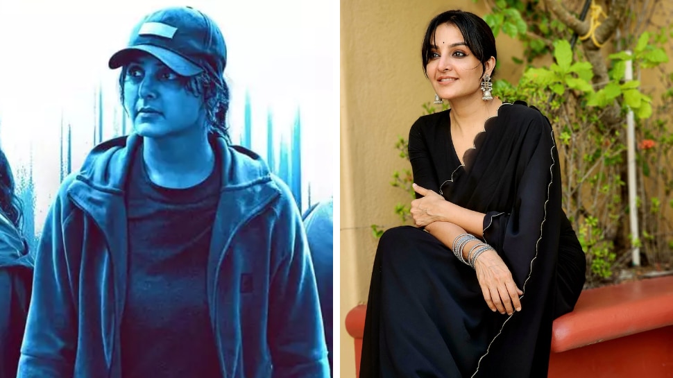 Footage producers response over actress sheethal thampis allegation | ലൊക്കേഷനിൽ സുരക്ഷ ...