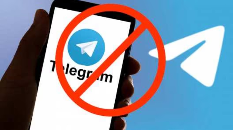 Telegram may be banned in India if 'these charges come true| ഇന്ത്യയി ...
