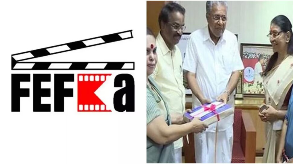 The names of those who committed sexual assaults must come out; FEFKA ...