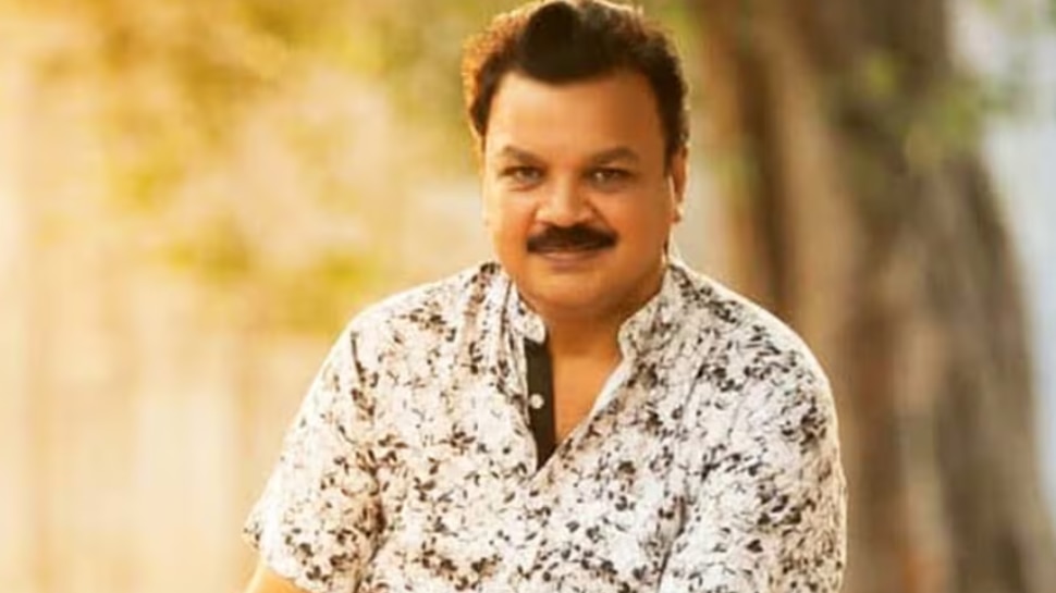 Edavela babu files complaint against minu muneer and jubitha after ...