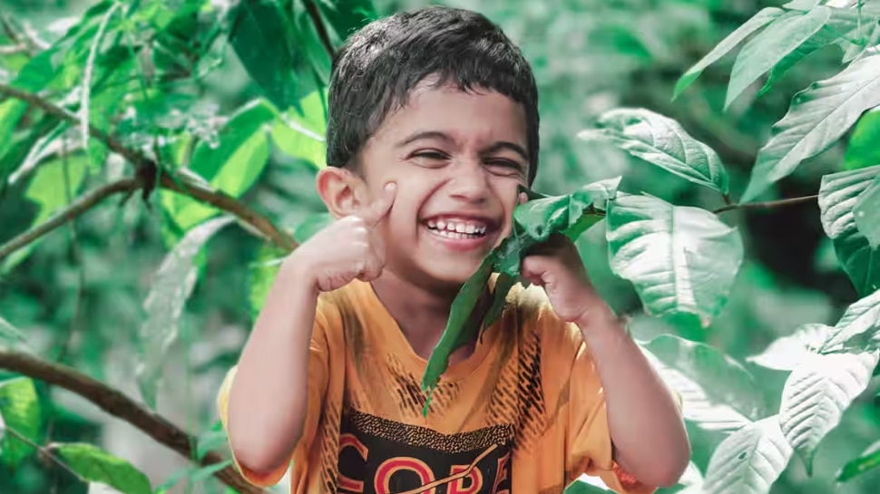 You sent Six surprising benefits of laughing | മനസ്സ് തുറന്ന് ...