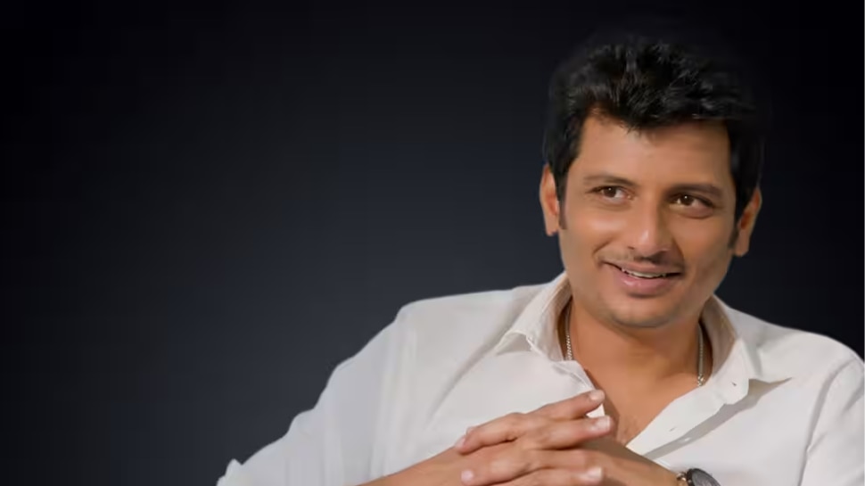 Tamil actor Jeeva response on Hema comittee report | പ്രശ്നങ്ങൾ മലയാള ...