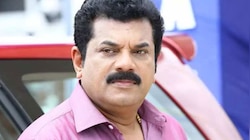 Actor Mukesh News in Malayalam, Latest Actor Mukesh news, photos ...