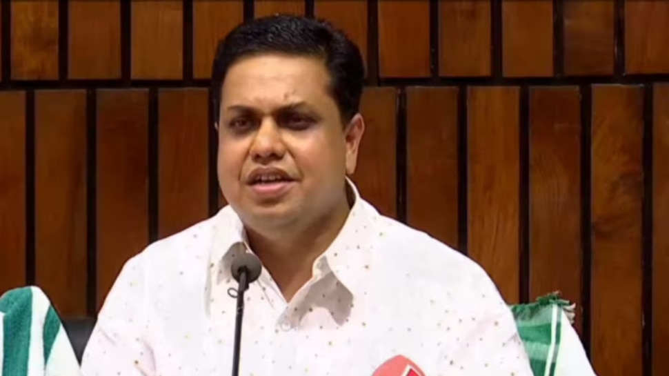 speaker an shamseer on adgp issue | 'എഡിജിപി ആർഎസ്എസ് നേതാക്കളെ കണ്ടതി ...