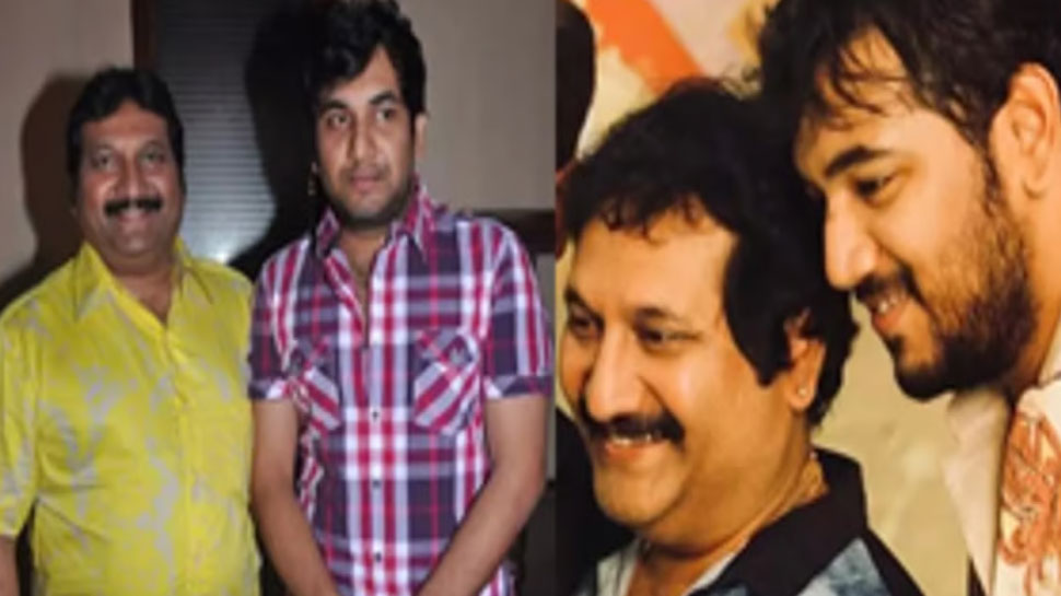 Singer Mano's sons among 4 booked for assault on two students at an ...