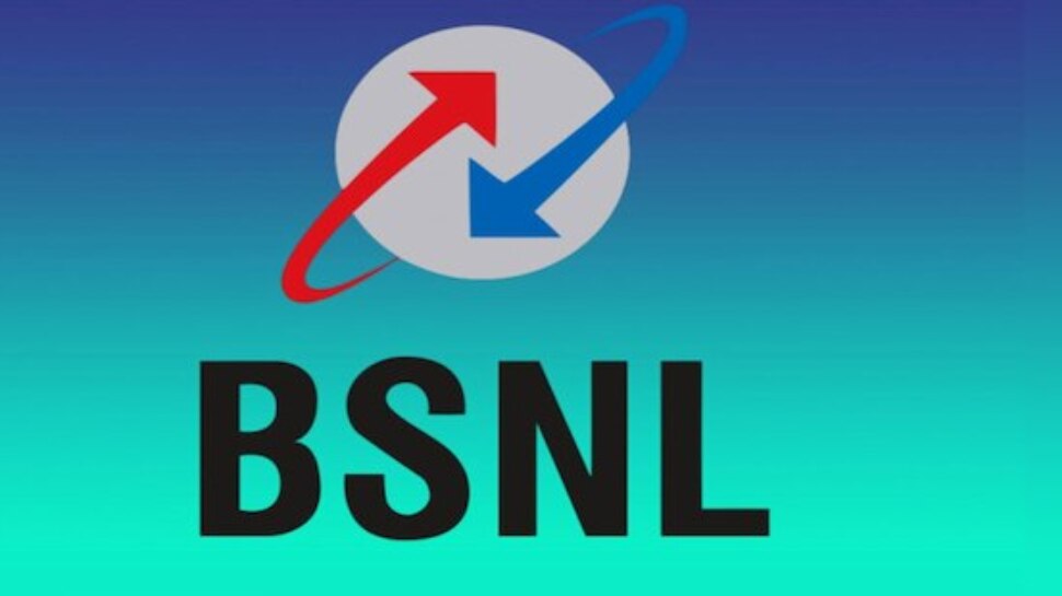 BSNL introduces 'Sarvatra' technology for high-speed internet anywhere |'സർവത്ര'യുമായി ബി.എസ്.എ ...