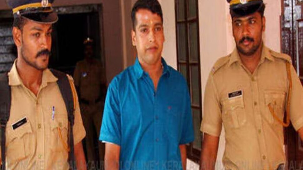 pulsar suni bail in actress attack case | ഏഴര വർഷത്തിന് ശേഷം പൾസർ സുനി ...