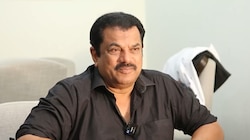 Actor Mukesh News in Malayalam, Latest Actor Mukesh news, photos ...