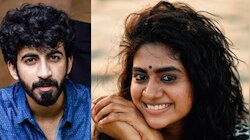 Chera Movie News in Malayalam, Latest Chera Movie news, photos, videos ...