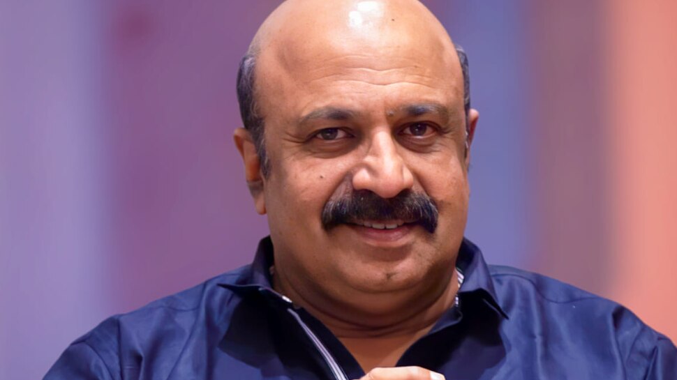 Sidhique case update supreme court granted anticipatory bail for ...