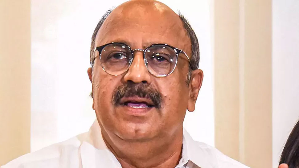 Actor Siddique may appear before the investigation team today l ...