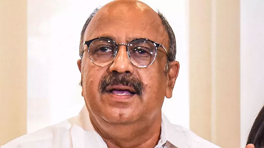 Actor Siddique may appear before the investigation team today l ...