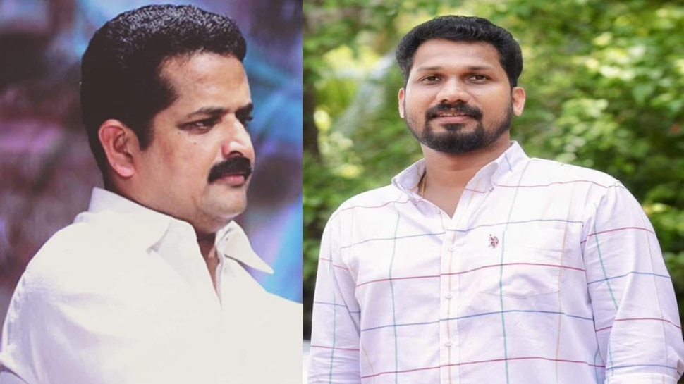 sexual harassment case against producer listin stephen anto joseph and ...