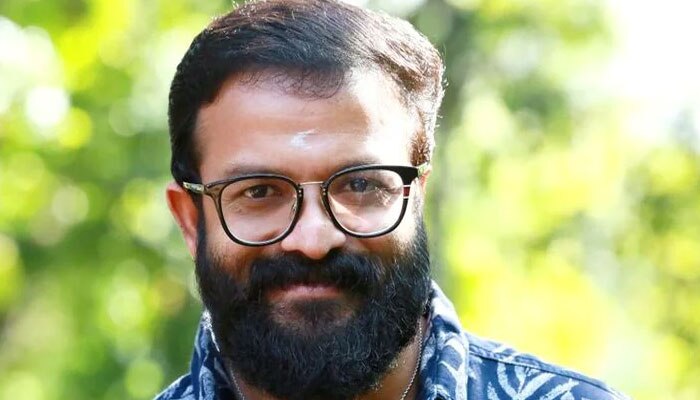 Police to interrogate actor Jayasurya today regarding rape case l Sexual Abuse Case ...