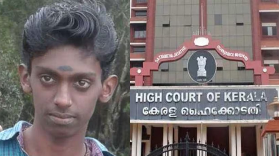 shibin murder case life imprisonment for accused|തൂണേരി ഷിബിൻ വധം; പ്രതികൾക്ക് ജീവപര്യന്തം ...