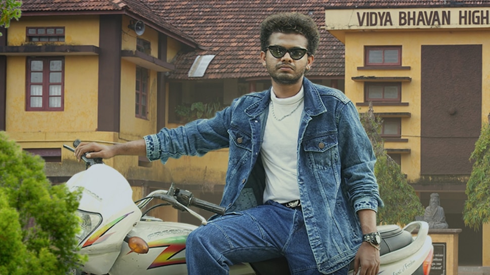 Samadhana Pusthakam movie ott release when and where to watch | സമാധാന ...