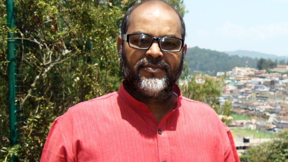 nn krishnadas refuse to apologize on his abusive remarks against media | 'അബദ്ധത്തിൽ പറഞ്ഞതല്ല ...