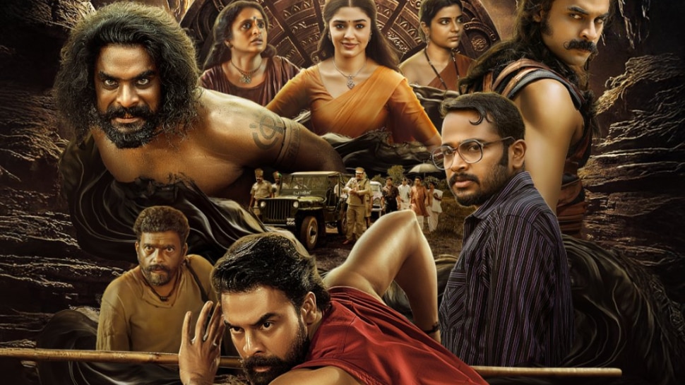 ARM movie ott release date confirmed know when and where to watch this ...