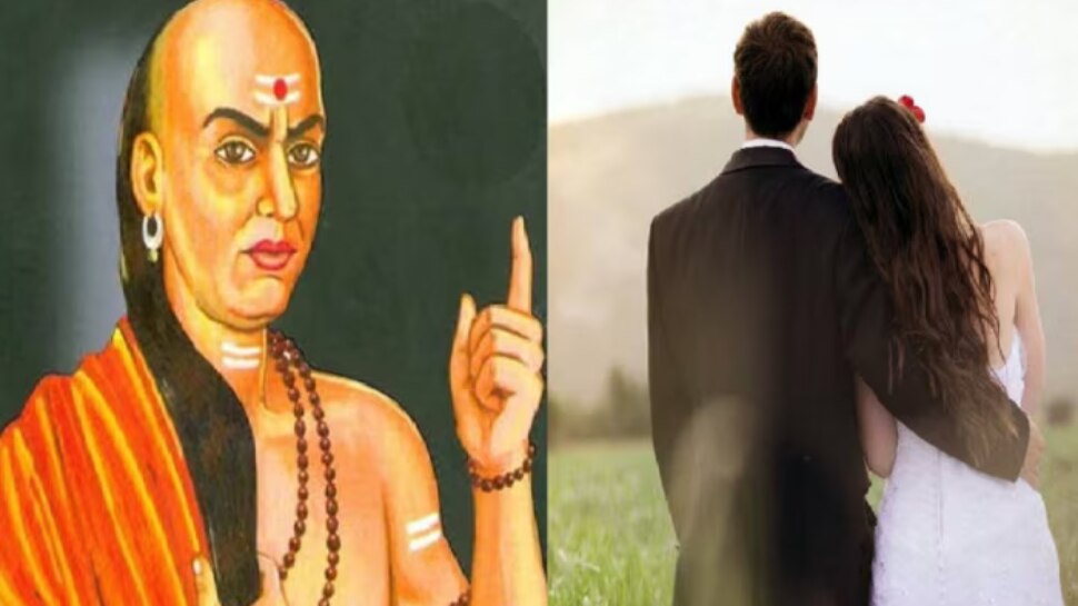 chanakya niti for healthy relationship husband and wife should keep ...