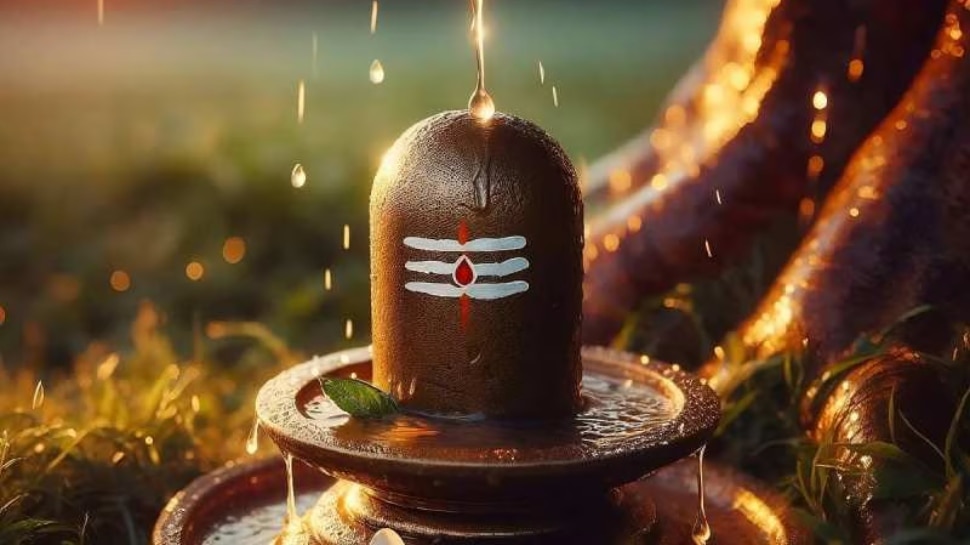 Monday Remedies Lord Shiva Favourite Zodiacs Know About How To Please ...