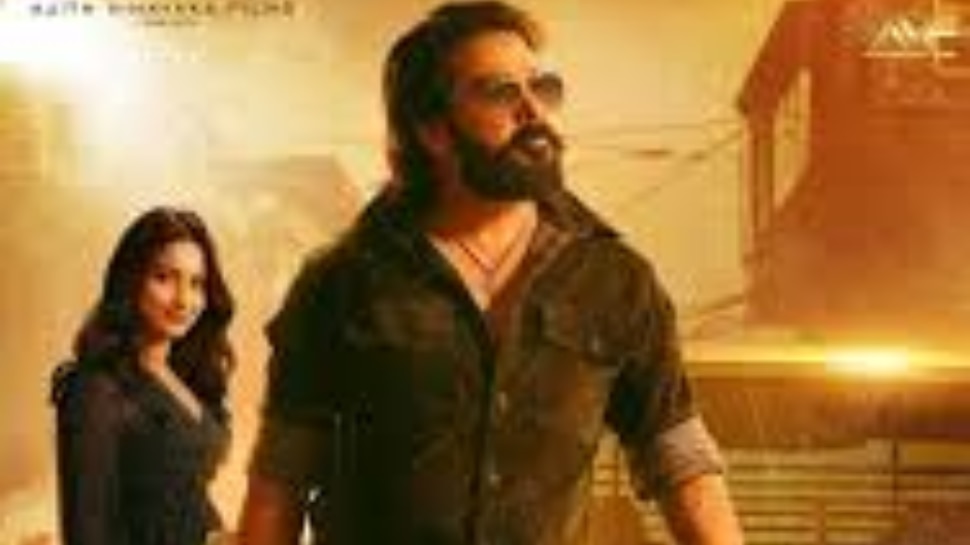 Bandra Movie ott release update movie coming soon on amazon prime video ...