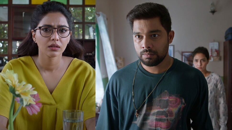 Hello Mummy Trailer released movie to hit theatres on November 21 ...