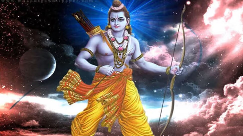Fate of these zodiac signs will change with the grace of Lord Rama will ...
