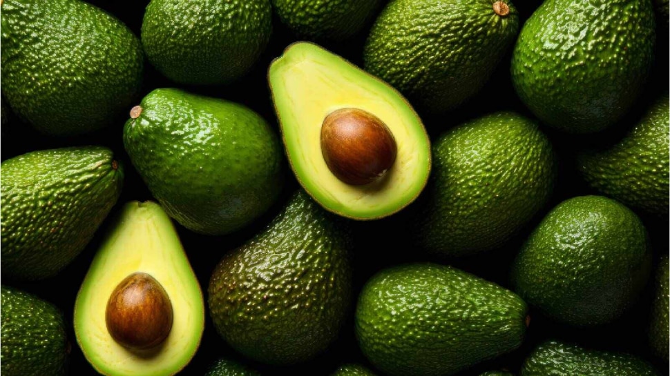 health benefits avocado| ഡയറ്റിൽ ഉൾപ്പെടുത്താൻ മടിക്കണ്ട; അറിയാം ...
