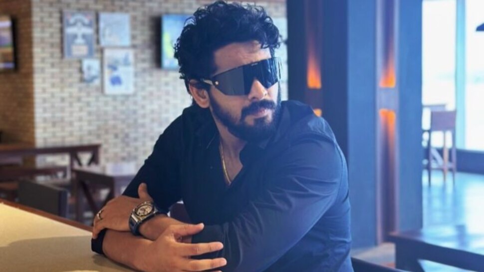 Police Case Against Actor Ganapathi To Drunk And Drive | നടൻ ഗണപതിക്കെതിരെ കേസെടുത്ത് പോലീസ് ...