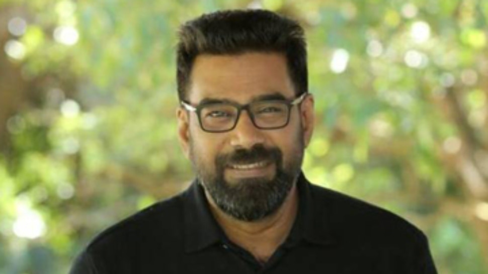 Biju Menon Movie Avarachan And Sons Started Shooting Produced By Listin ...