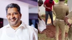 Abdul Gafoor Murder News in Malayalam, Latest Abdul Gafoor Murder news ...