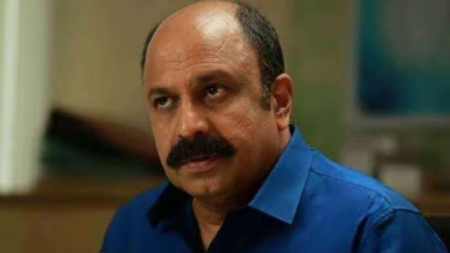 actor siddique rape case investigation team arrested and produced him ...