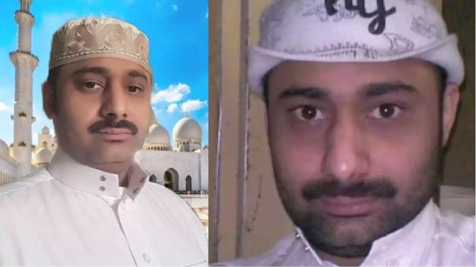 Riyadh Criminal Court Postponed Abdul Rahim Release Case |രേഖക ...