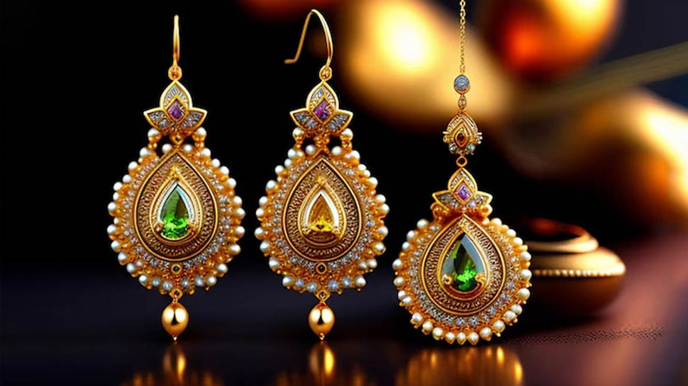 What is the Price Of One Pavan Gold In Kerala Today? Check Latest Rates ...