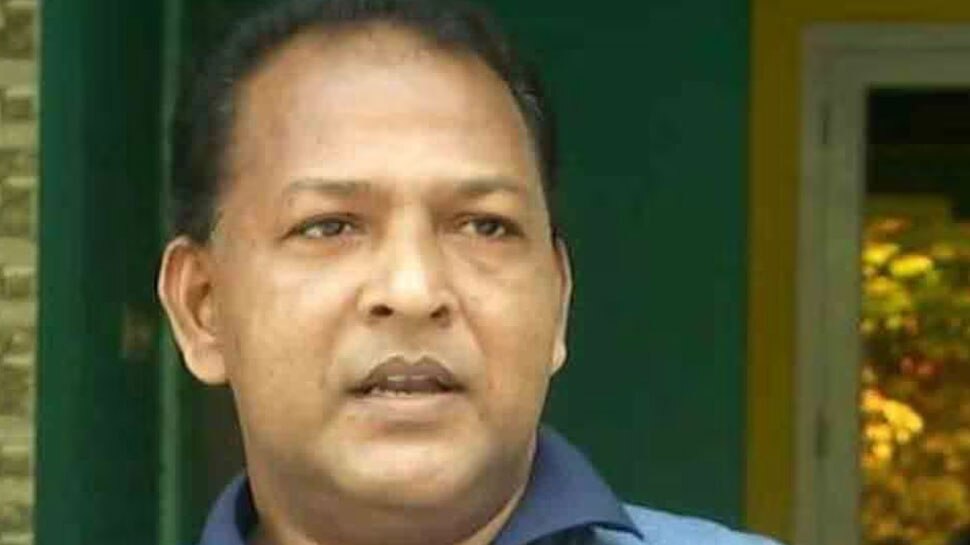 Shocking Breaking News Actress Attack Case Prime witness and director P ...