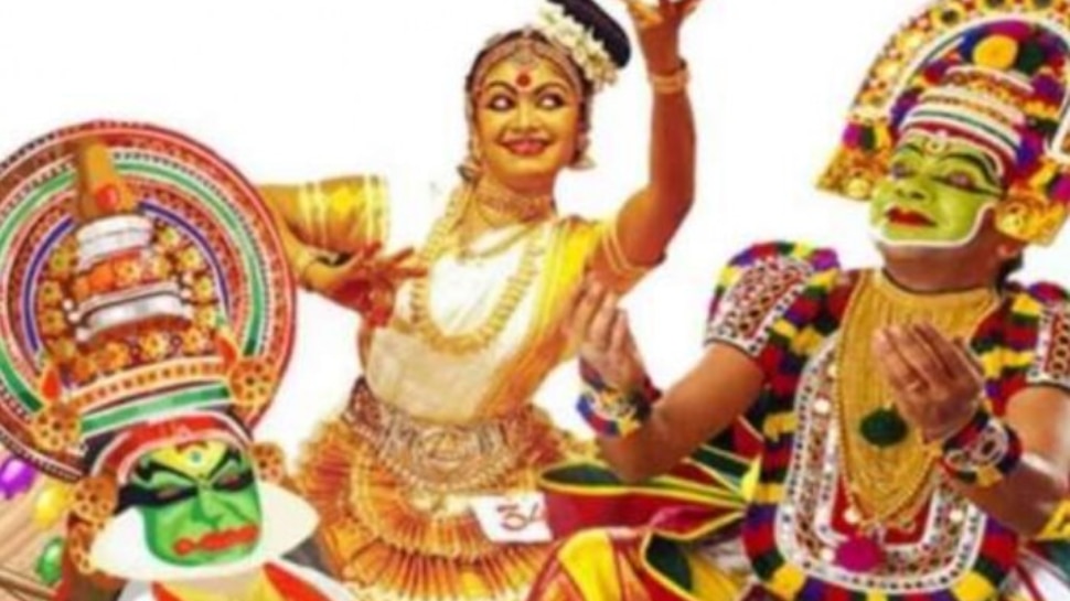 63rd state school kalolsavam from january 4 to 8 in thiruvananthapuram ...
