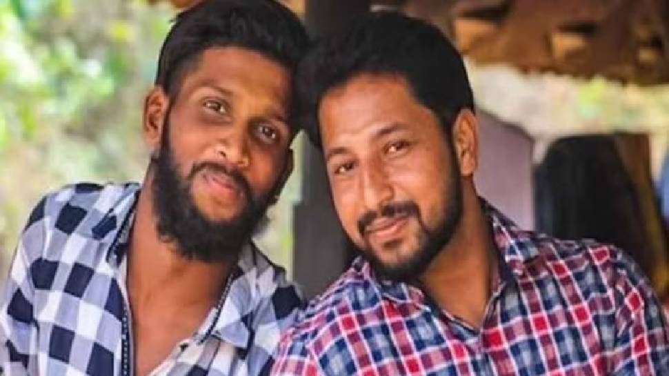 Periya Double Murder Case Verdict-Court finds 14 accused guilty and 10 ...