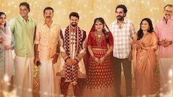 Bestie Movie News in Malayalam, Latest Bestie Movie news, photos ...