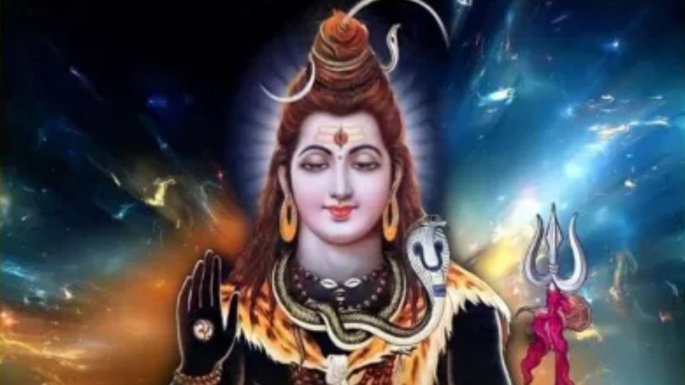 Lord Shiva Blessing Zodiacs: Fate of these zodiac signs will shine like ...
