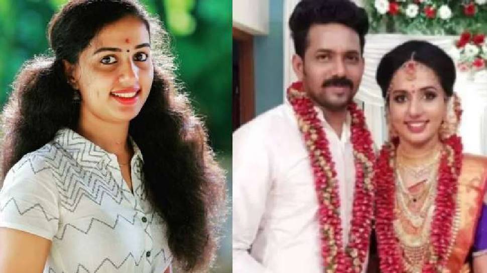 Vismaya case accused Kiran Kumar granted 30-day parole | Vismaya Case ...