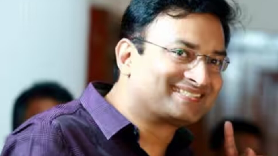 N Prashanth IAS suspension extended | മറുപടി നൽകാത്തത് ഗുരുതര ചട്ടലംഘനം ...