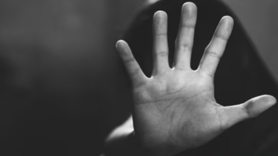 Pathanamthitta Molestation Case new investigation team under the ...