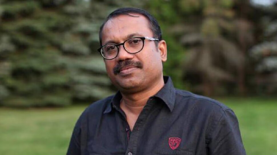 director shafi in critical condition latest health updates |സംവിധായക ...