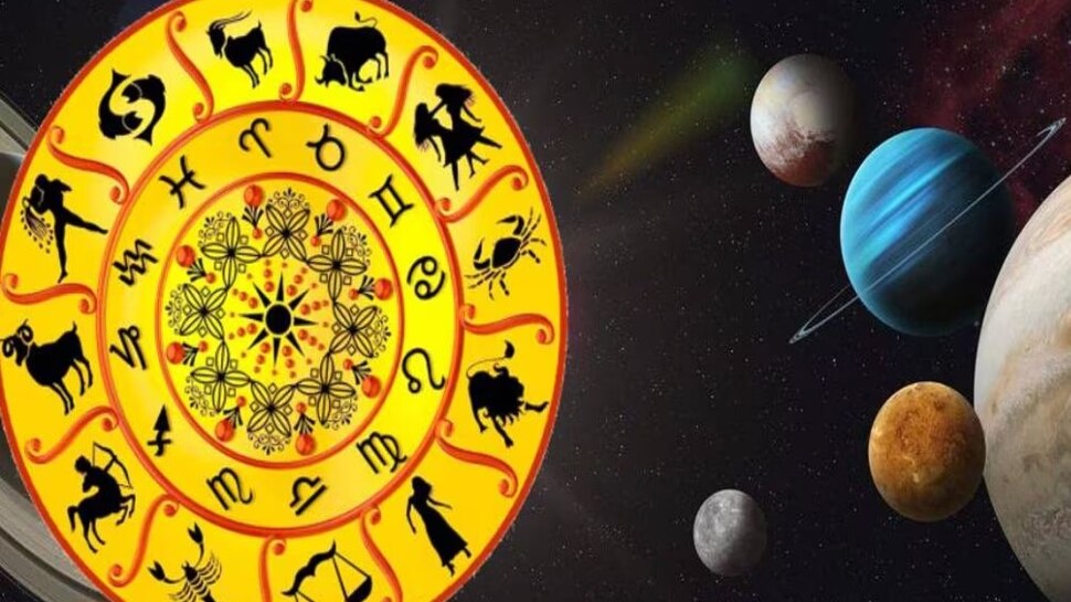 Astrology Today Lucky Zodiacs Budhaditya Rajayogam And Other Good Yogas ...