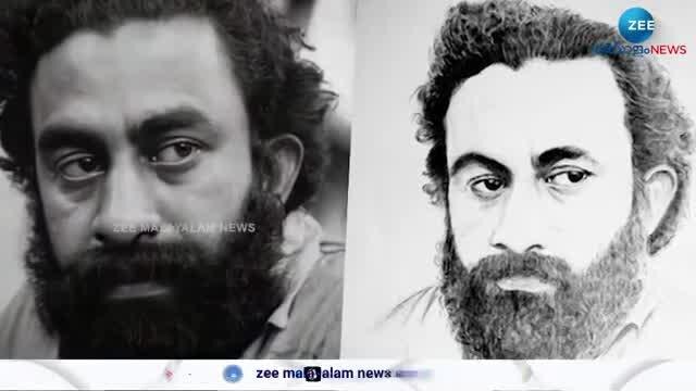 Director Padmarajan: മലയാളികളുടെ നിറം മങ്ങാത്ത പത്മരാജൻ | News in Malayalam