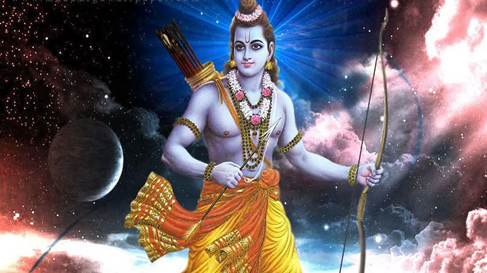 Lord Rama Blessing Zodiacs: Fate of these zodiac signs will change with ...