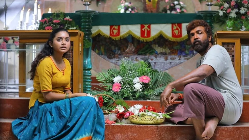 Vanangan movie to release in kerala theatres on february 7 | ബാല-അരു ...